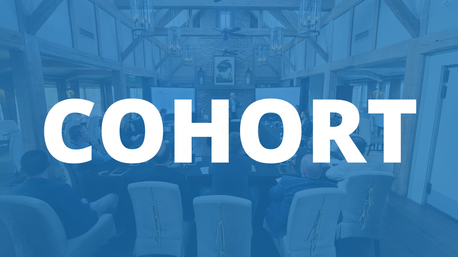 Join Our November Cohort: Reserve Your Seat Now! - Helmwise